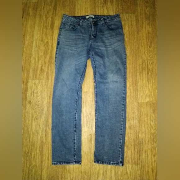 Open | Jeans | Mens 32 X 32 Jeans By Open | Poshmark
